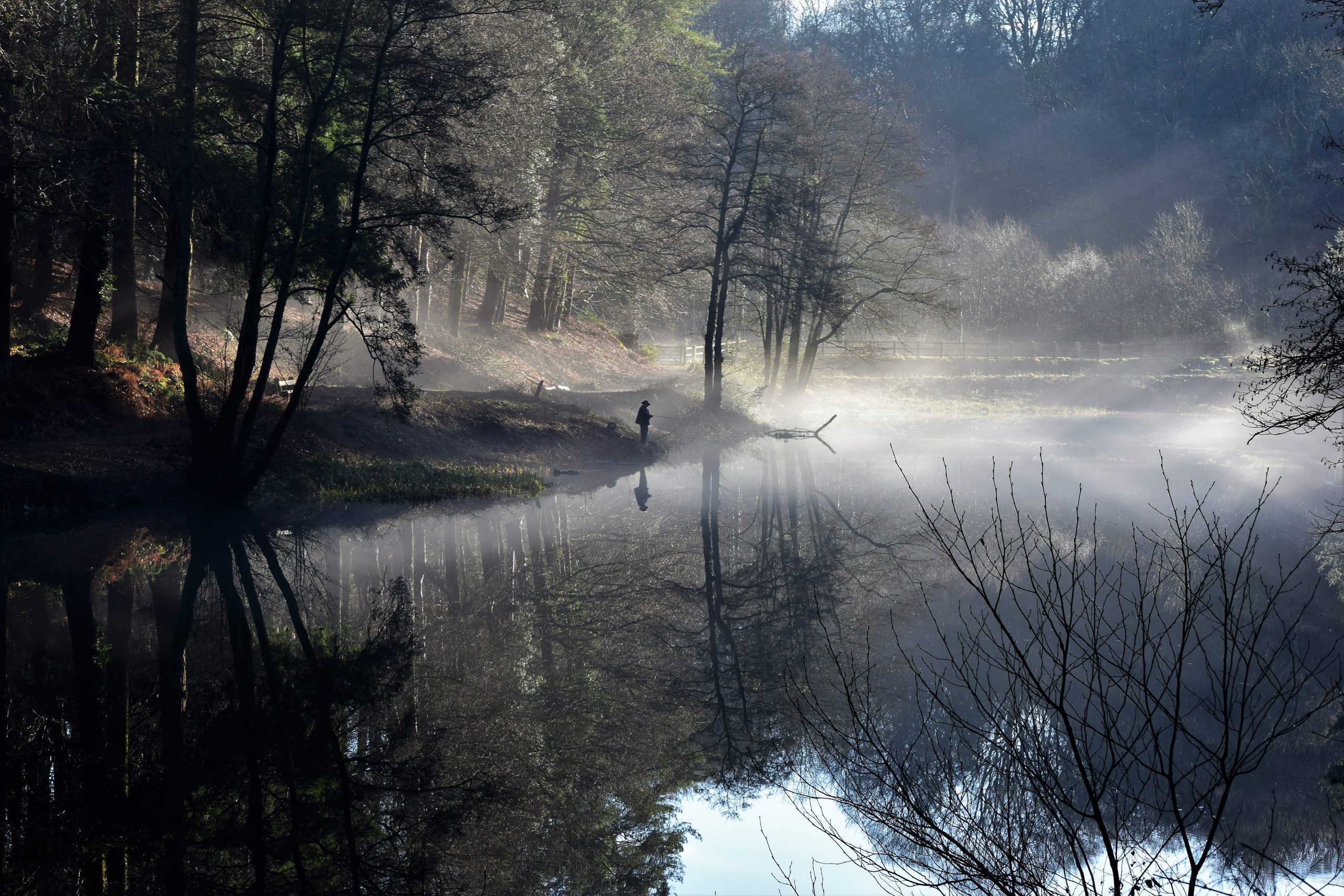 Photo competition 'My favourite place in Gloucestershire' - CPRE ...